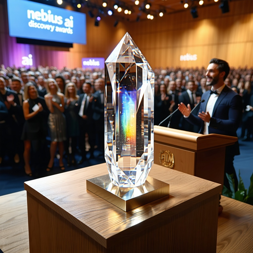 Brainify.AI - Full-Stack Neurotech Platform